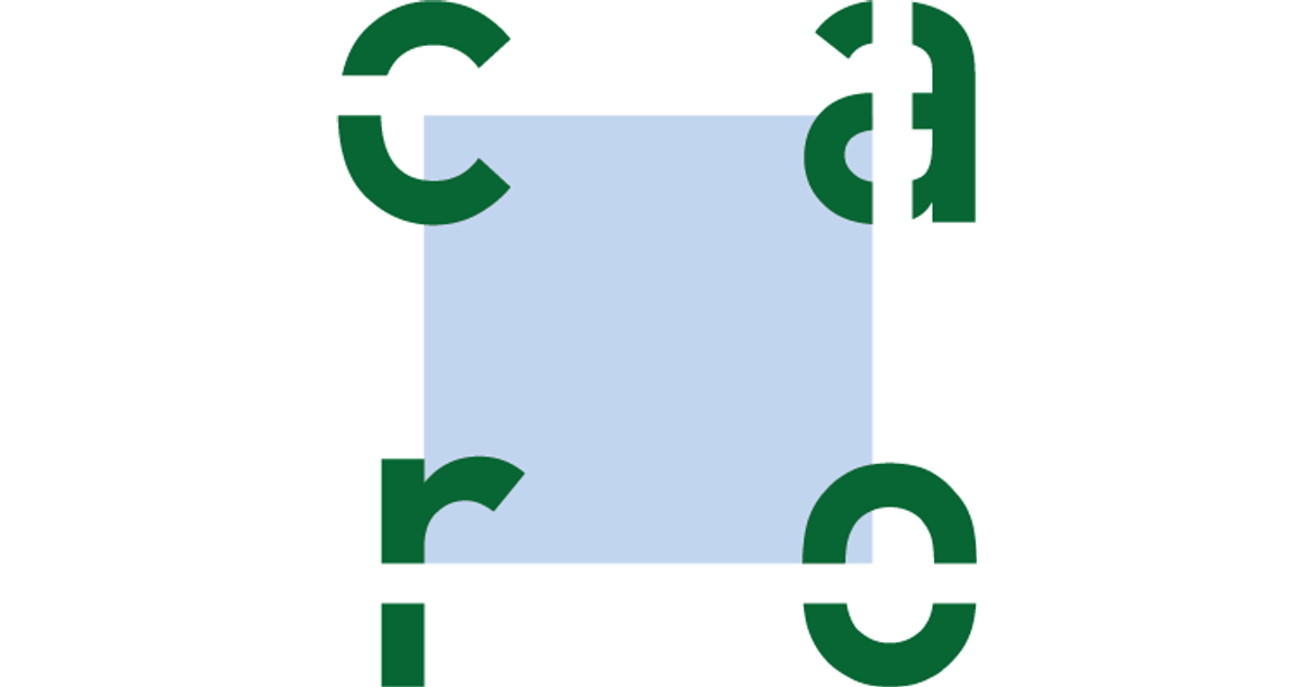CARO
